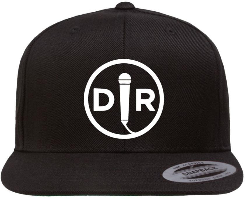 Donnell Rawlings | Official Online Store – Donnell Rawlings Official ...