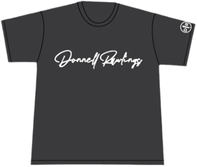 Donnell Rawlings | Official Online Store – Donnell Rawlings Official ...