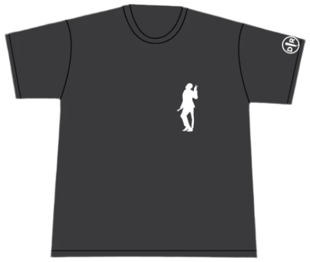 Donnell Rawlings | Official Online Store – Donnell Rawlings Official ...